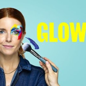 Glow Up - Rotten Tomatoes
