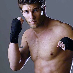 Human Weapon - Rotten Tomatoes