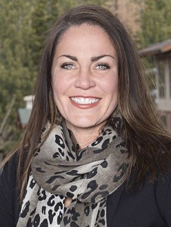 Tara Wood's Instagram, Twitter & Facebook on IDCrawl