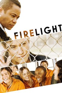Firelight (2012) | Rotten Tomatoes