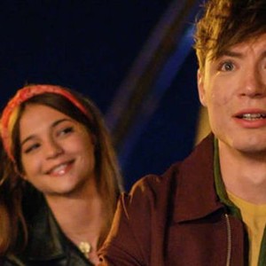 Takeover - Rotten Tomatoes