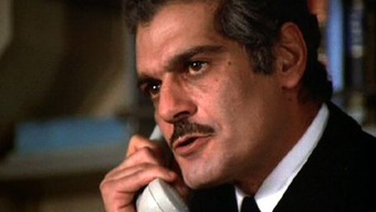 Juggernaut - Rotten Tomatoes