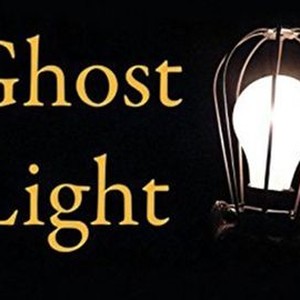 Ghost Light - Rotten Tomatoes