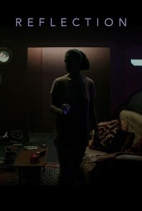 Reflection | Rotten Tomatoes