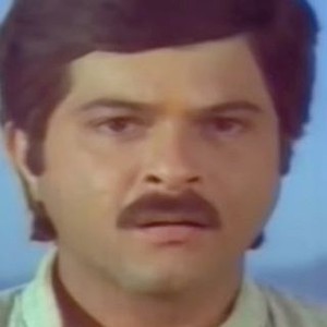 Eeshwar - Rotten Tomatoes