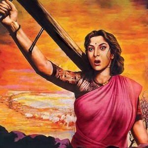 Mother India - Rotten Tomatoes