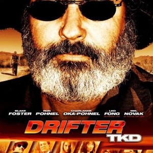 Drifter TKD - Rotten Tomatoes