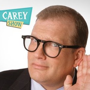 The Drew Carey Show: Season 9, Episode 10 - Rotten Tomatoes