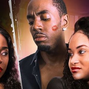 Forbidden Fruit: Second Bite - Rotten Tomatoes