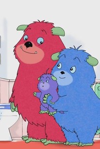 Humf: Season 1, Episode 23 | Rotten Tomatoes