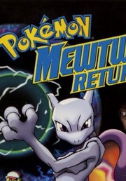 James Carter Cathcart - Rotten Tomatoes