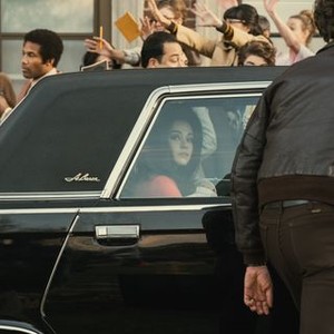 Priscilla - Rotten Tomatoes