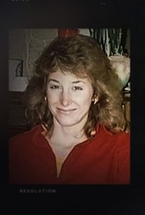 Dateline NBC: Season 32, Episode 4 | Rotten Tomatoes