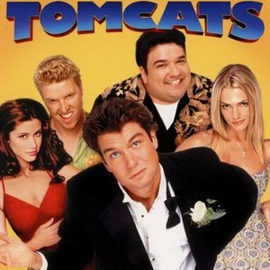 Tomcats (2001) - Rotten Tomatoes