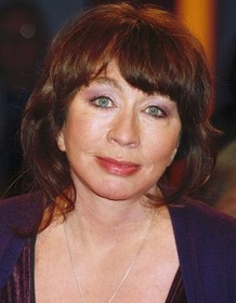 Elfie Donnelly | Rotten Tomatoes