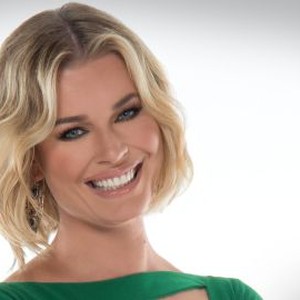 Skin Wars - Rotten Tomatoes