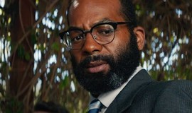 88 - Rotten Tomatoes