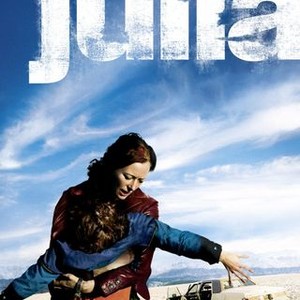 Julia - Rotten Tomatoes