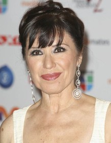 María Rojo - Rotten Tomatoes