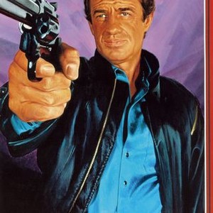 Le Professionnel - Rotten Tomatoes