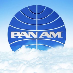 Pan Am - Rotten Tomatoes