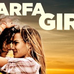 Marfa Girl - Rotten Tomatoes