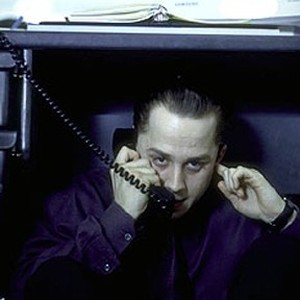 Boiler Room - Rotten Tomatoes