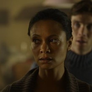 Retreat - Rotten Tomatoes