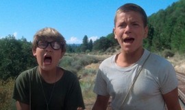 Stand by Me - Trailers & Videos | Rotten Tomatoes