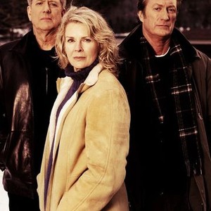 Footsteps - Rotten Tomatoes