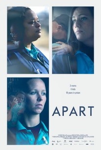 Apart - Rotten Tomatoes