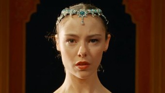 Rise - Rotten Tomatoes