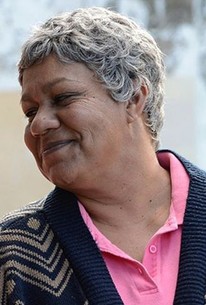 Redfern Now: Season 1, Episode 2 - Rotten Tomatoes