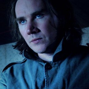 Anton - Rotten Tomatoes