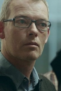 Borgen: Season 1, Episode 5 | Rotten Tomatoes
