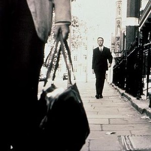 Jeremy Theobald - Rotten Tomatoes