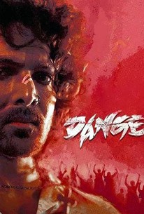 Dange | Rotten Tomatoes
