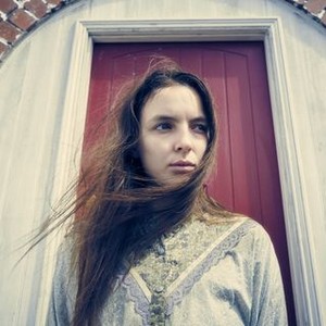 Thirteen - Rotten Tomatoes