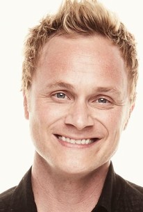 David Anders - Rotten Tomatoes