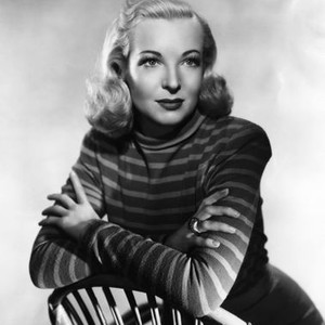 Rotten Tomatoes: Movies | TV Shows | Movie Trailers | Reviews - Rotten ...