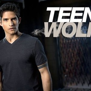 Teen Wolf - Rotten Tomatoes