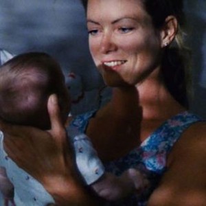 The Guardian - Rotten Tomatoes