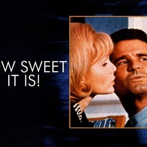 How Sweet It Is! - Rotten Tomatoes