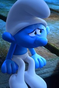 The Smurfs: Season 2, Episode 3 - Rotten Tomatoes