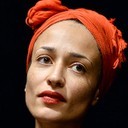 Proof | Rotten Tomatoes