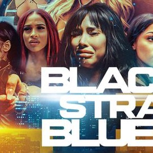 Black Strait Blues - Rotten Tomatoes