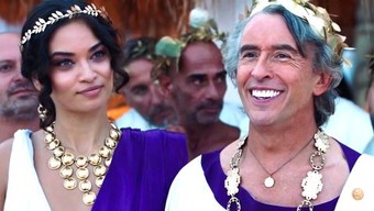 Greed - Rotten Tomatoes