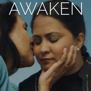Awaken - Rotten Tomatoes