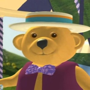 Teletubbies: Season 2, Episode 29 - Rotten Tomatoes