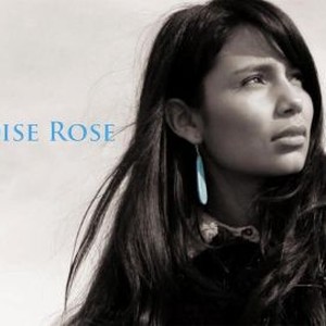 Turquoise Rose - Rotten Tomatoes